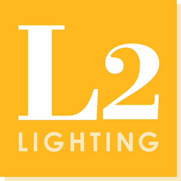 Contact Us - L2 Lighting